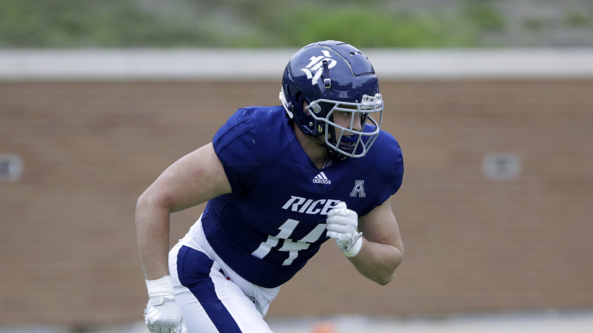 Projecting roles for KU’s spring transfer additions - KU Sports